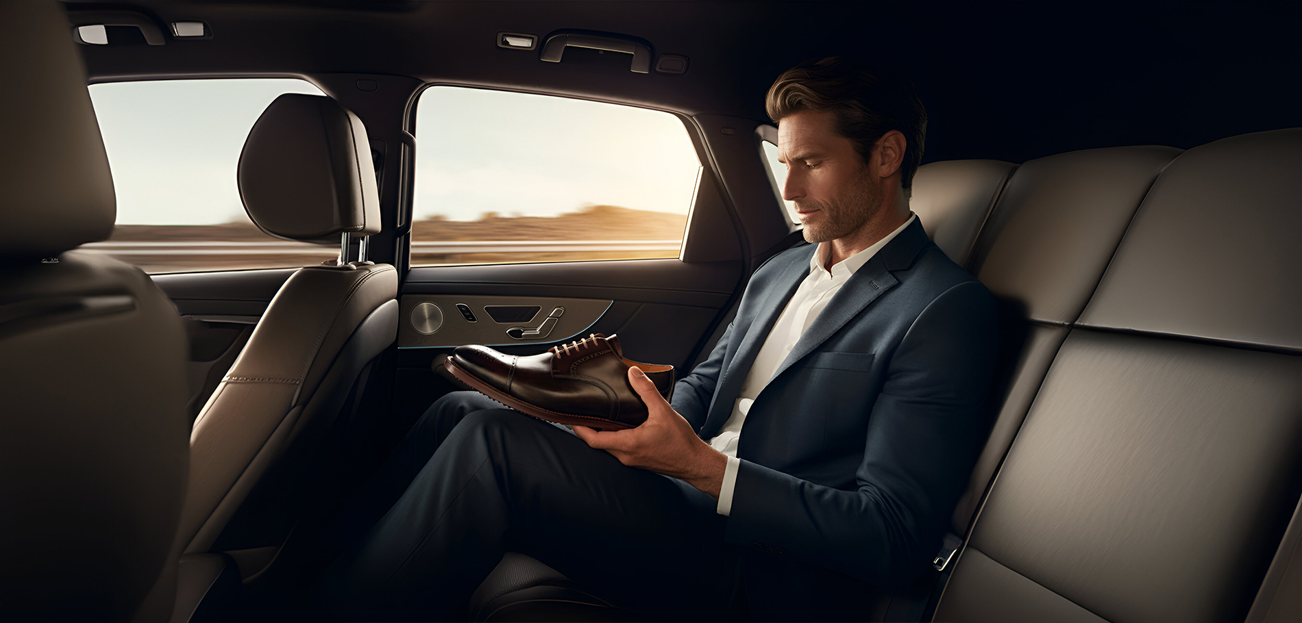 Dndk Turkey's Leading Wholesale Shoe Company